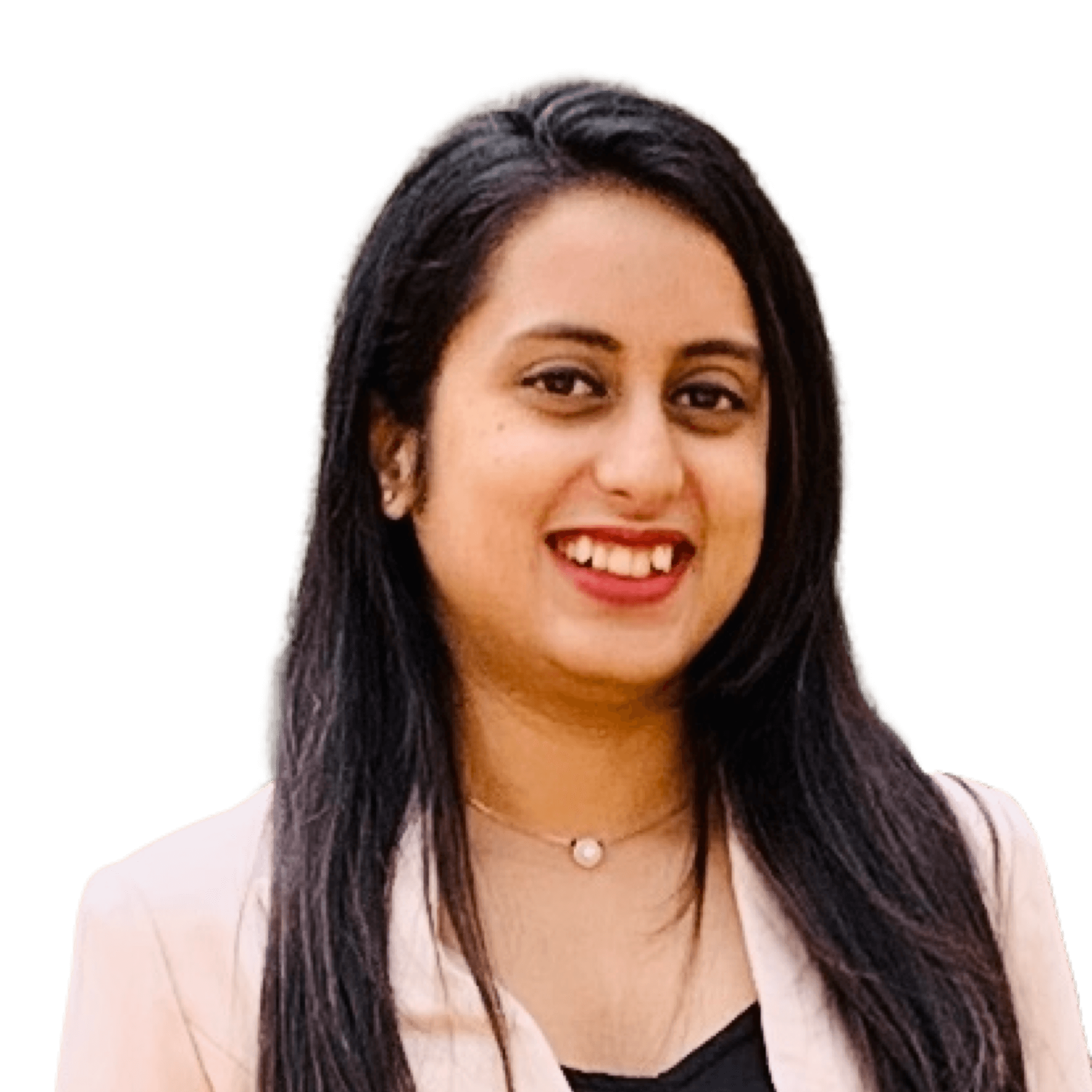 Team - Propellant Ventures